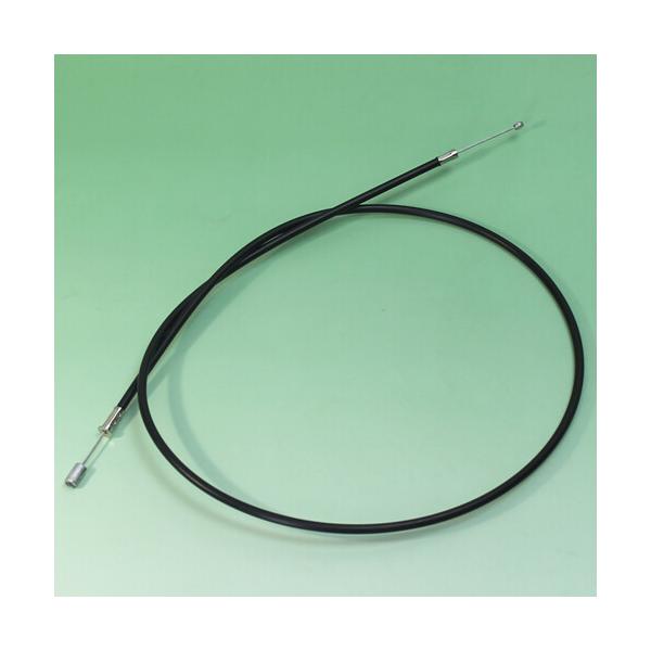 送料無料 やまびこ YAMABIKO 純正部品 パーツ スロットルワイヤー ボーデンケーブル スロットルケーブルN 共立(kioritz) 背負式刈払機 RME260B/RME260B-15/RME260B-A/RME260BL用 やまびこ...