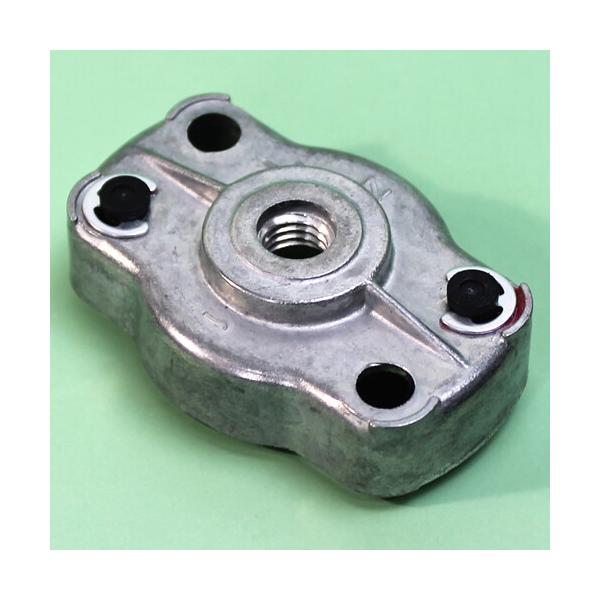 送料無料 やまびこ YAMABIKO 純正部品 刈払機用 部品 パーツ スタータープーリーアッセンA 新ダイワ(shindaiwa) 肩掛式刈払機 RM270-S2NY/RM270-S2RY/RM270-S2RY-HOK用 やまびこ【メール便可】