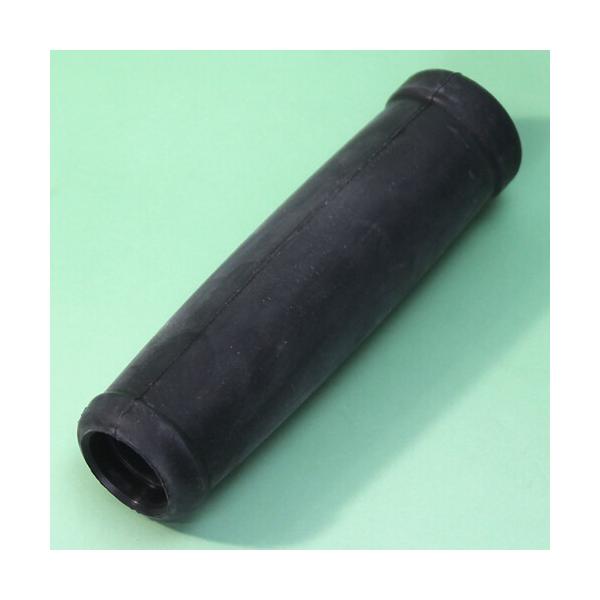 送料無料 マキタ makita 刈り払機  純正 部品 ハンドルグリップ 刈払機 MEM426/MEM427/MEM427T/MEM427X/MEM427XT/MEM428/MEM428X/MEM428XC用 マキタ(makita)【メール便可】