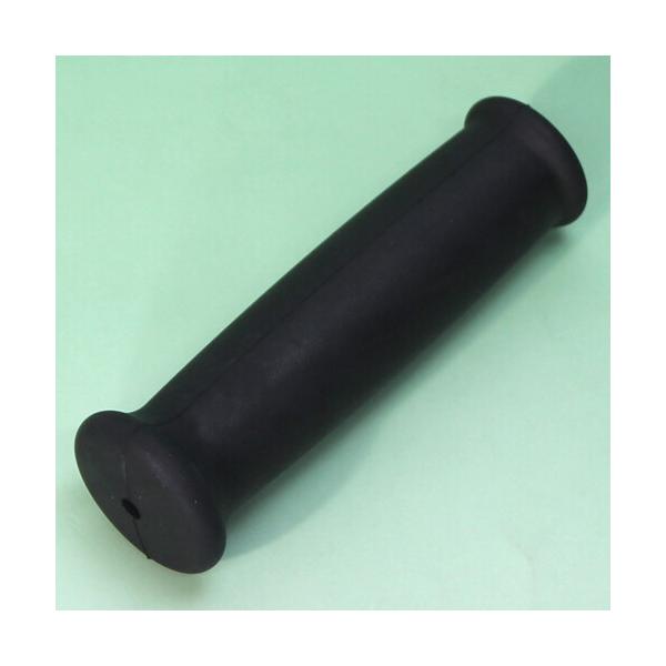 送料無料 やまびこ YAMABIKO 純正部品 刈払機用 部品 パーツ ハンドルグリップA エコー(echo) 肩掛式刈払機 CT24TE用 やまびこ