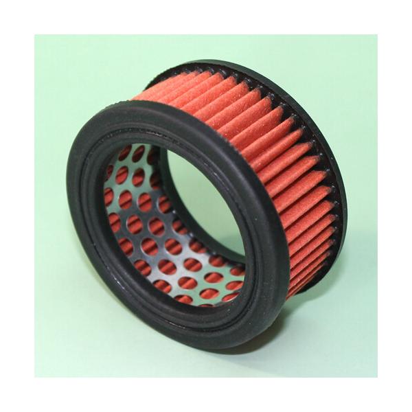 送料無料 やまびこ YAMABIKO チェンソー用 純正部品 消耗部品 エアフィルター エアクリーナー エアクリーナエレメント エアフィルタエレメントCF 共立(kioritz) チェンソー CSVE396/CSVE397/CSVE397H...