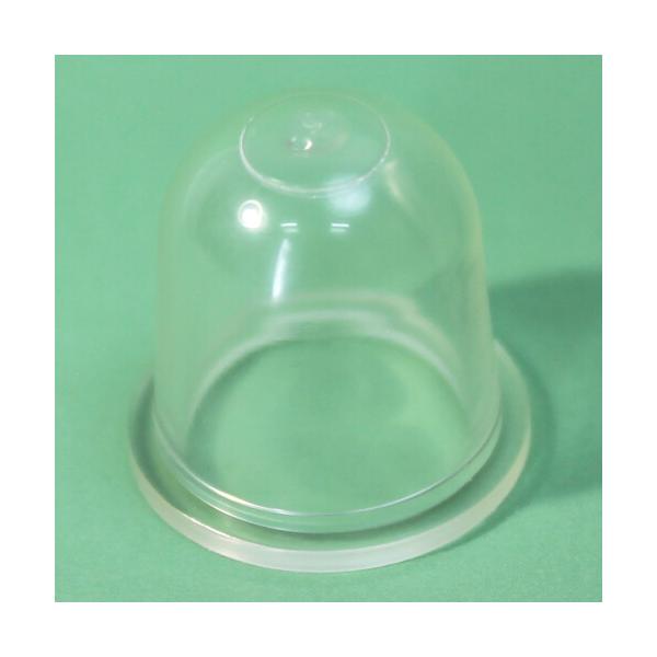 送料無料 やまびこ YAMABIKO 純正部品 消耗部品 プライマポンプ プライミングポンプ プライマリーポンプ プライマリポンプB 新ダイワ(shindaiwa) 肩掛式刈払機 RA2021-2BD/RA2021-2TD用 やまびこ【メー...