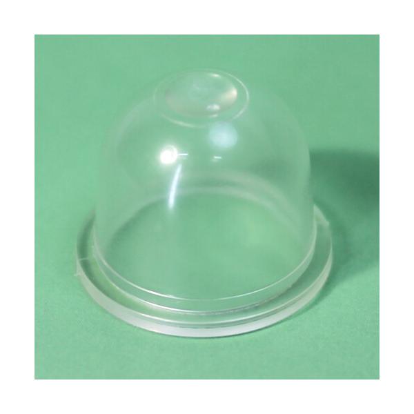 送料無料 やまびこ YAMABIKO 純正部品 消耗部品 プライマポンプ プライミングポンプ プライマリーポンプ プライマリポンプC 新ダイワ(shindaiwa) 肩掛式刈払機 RM272-S2NY/RM272-S2NYD用 やまびこ【メ...