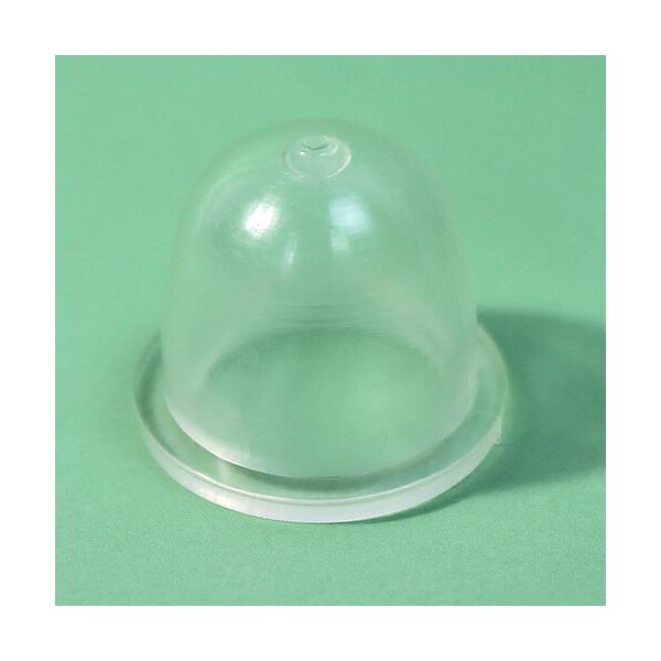 送料無料 やまびこ YAMABIKO 純正部品 消耗部品 プライマポンプ プライミングポンプ プライマリーポンプ プライマリポンプE 新ダイワ(shindaiwa) 肩掛式刈払機 RM270-S2NY/RM270-S2RY/RM270-S2...