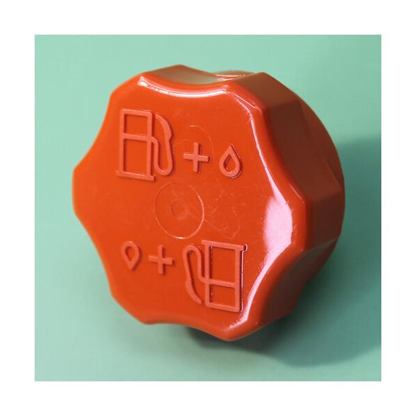 送料無料 やまびこ YAMABIKO 純正部品 部品 パーツ タンクキャップ 燃料タンクキャップJ 共立(kioritz) 動力散布機 DMC621F用 やまびこ