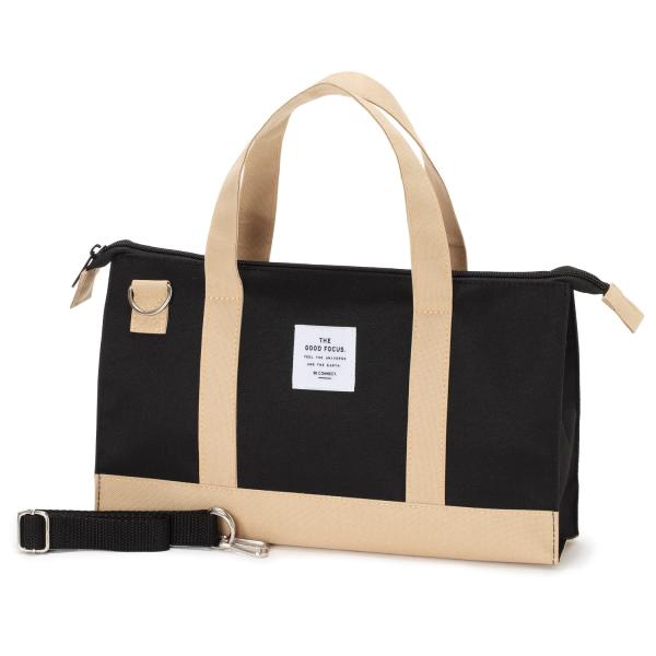 モリベクリエーション 絵の具セット 画材セット スマート ブラックサンド M18R-SMBK ・【サイズ(約)】幅30.5cm×奥行7cm×高さ18cm 【重量(約)】880g・【セット内容】バッグ/ショルダーベルト/ナイロン画筆2本組(6...