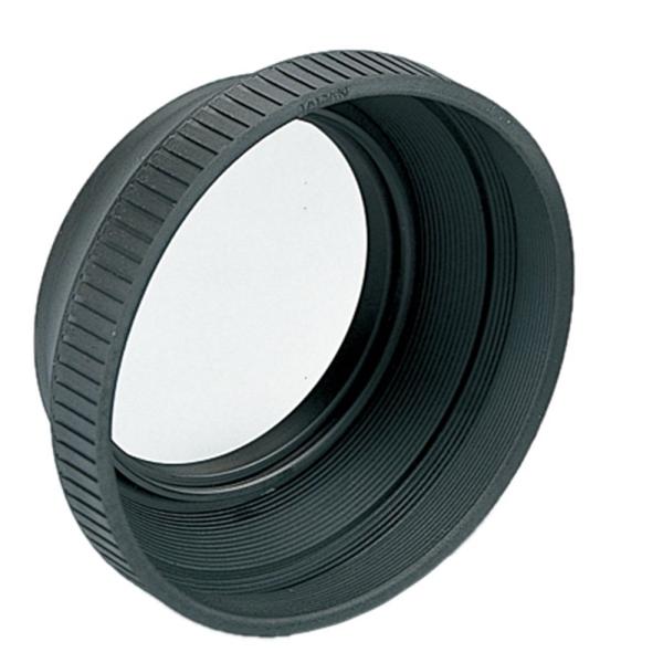 ユーエヌ UN フード ラバーレンズフード 82mm ブラック UNP-5182 ・※写角は広角35mm以上のレンズに可能・メーカー型番 : UNP-5182