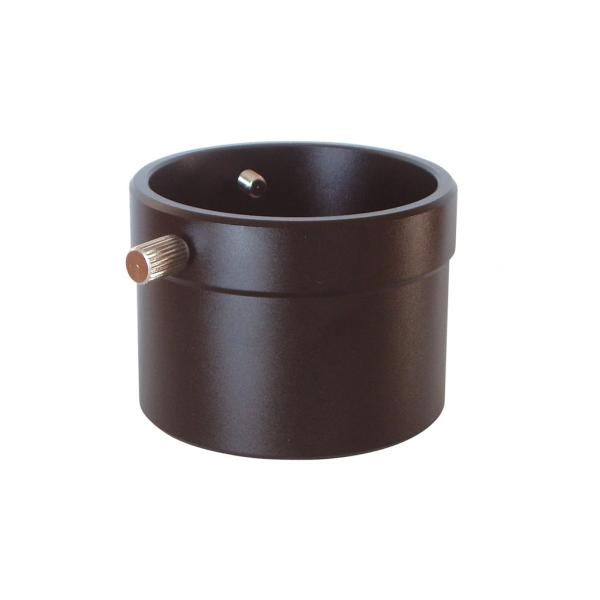 ビクセン(Vixen) 天体望遠鏡用アクセサリー 望遠鏡用リング ネジ径変換アダプター 42T-50.8AD 37292-8 ・ネジ径:42mmT→50.8mm・ブランド:ビクセン(Vixen)・レンズ有効径:?42mm・商品の重量:60g...