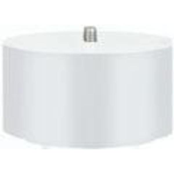 ビクセン(Vixen) 天体望遠鏡用アクセサリー 望遠鏡用アタッチメント 雲台アダプター ホワイト 3943-02 ・ブランド:ビクセン(Vixen)・ポルタ三脚、スカイポッド三脚使用可能・旧型HAL、AL三脚使用可能・製品サイズ:8 x ...