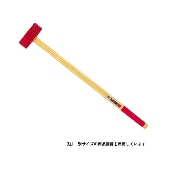 PX 両口ハンマー OHW-10PX 4.5kg