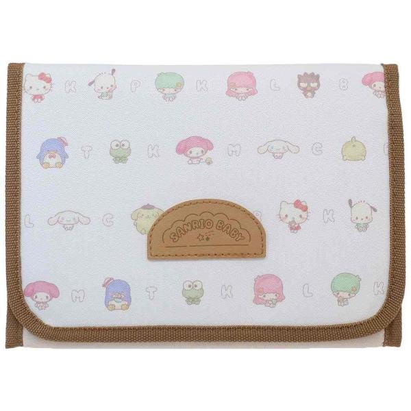 クーザ ジャバラ スリム マルチケース SJSM-2501 オールメンバー ・カード入れ８室・サッと出し入れできる外ポケット・ジャバラ式で中が見えやすい・スマートに持ちやすいマルチケース・メッシュポケット