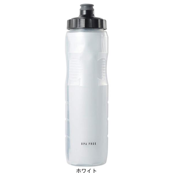 ベロ(VELO) あさひ(Asahi) 保冷ボトル-I 弁付きバルブ採用 容量:650cc ・ウレタン+アルミシートで高い保温性のロングボトルに柔らかい質感のプッシュプルバルブ採用。ボトル本体は耐久性、耐熱性の高いPP(ポリプロピレン)を採...