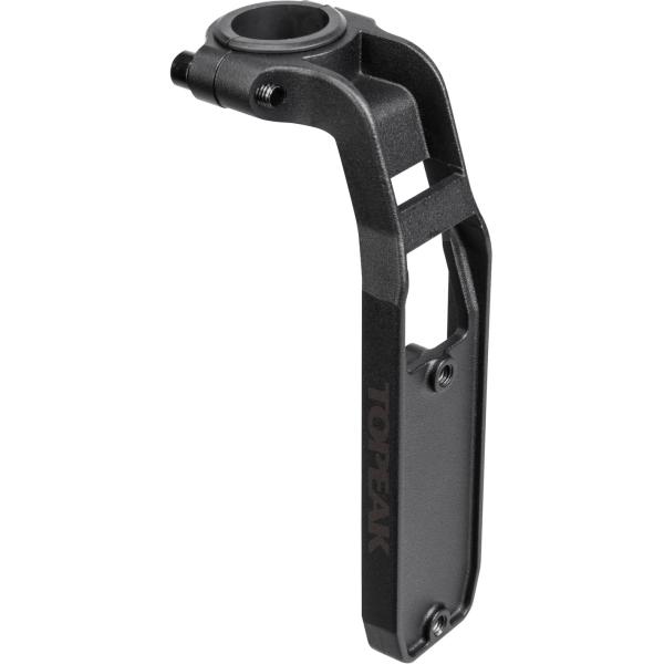 (TOPEAK/トピーク)DP マウント
