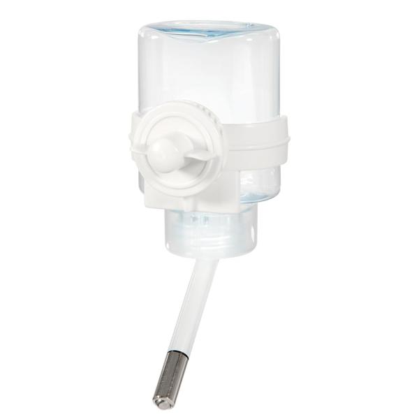 ジェックス ハーモニーボトル 100ml ・水漏れしにくい新型ウォーターボトル！