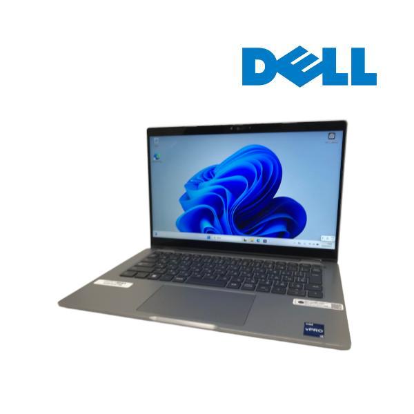 DELL Latitude 5340★基本スペックCPU：Core i5-1345U 1.3GHzメモリ：16GBSSD：256GBグラフィック：Intel Iris Xe Graphics光学ドライブ：なしディスプレイ：13.3インチ(1...