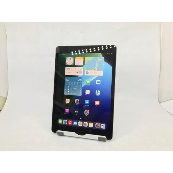 iPad 第7世代 (10.2インチ) A2198モデル番号：MW6C2J/AWi-Fi+Cellularモデルsimロック解除済みOSver：17.6.1以上　（iPadOS18対応）■色：スペースグレー■容量：32GB■Wi-Fi+Ce...
