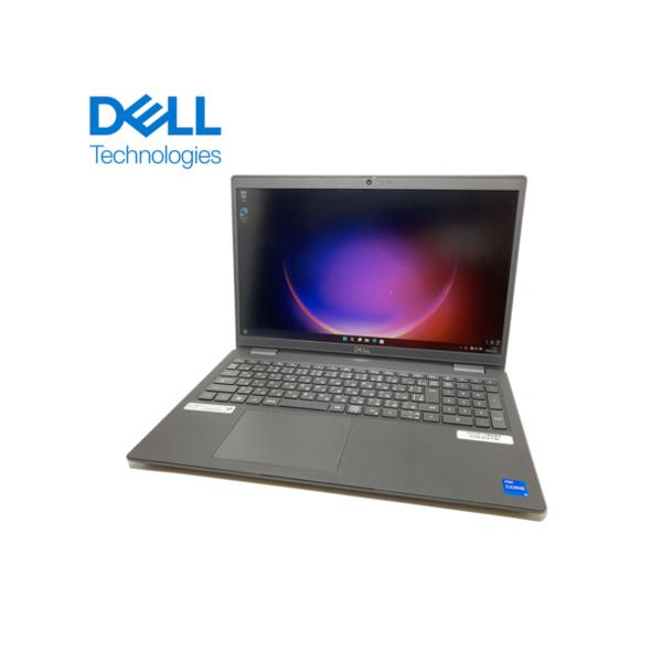 DELL Latitude 3520★基本スペックCPU：Core i7-1165G7 2.8GHzメモリ：16GBSSD：512GBグラフィック：Intel Iris Xe Graphics/NVIDIA GeForce MX450光学ド...