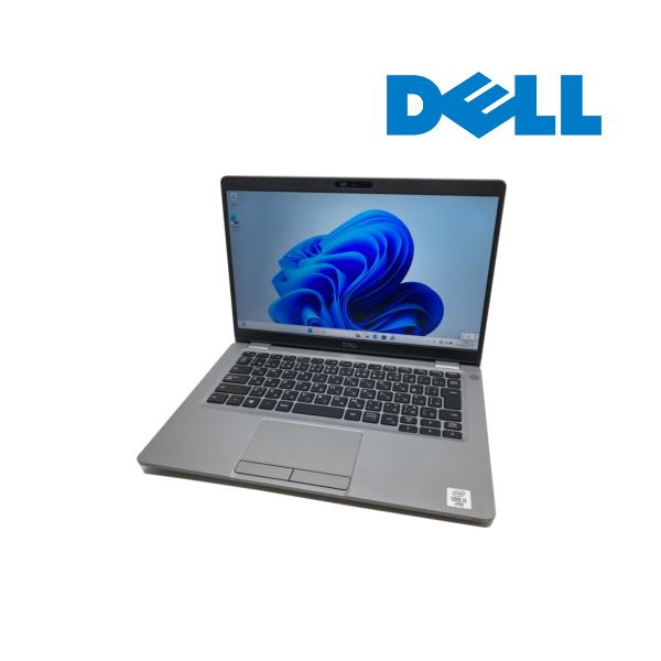 DELL Latitude 5310★基本スペックCPU：Core i5-10310U 1.7GHzメモリ：16GBSSD：256GBグラフィック：Intel UHD Graphics光学ドライブ：なしOS：Windows11Pro 64b...
