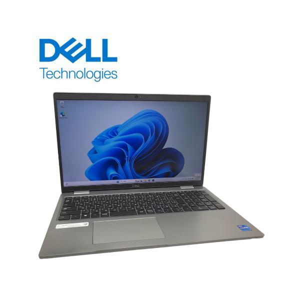 DELL Latitude 5520★基本スペックCPU：Core i7-1185G7 3.0GHzメモリ：16GBSSD：512GBグラフィック：Intel UHD Graphics                  ：GeForce M...