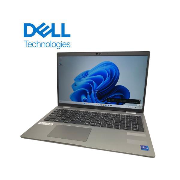 DELL Precision 3571★基本スペックCPU：Core i7-12800H 2.4GHzメモリ：16GBSSD：512GBグラフィック：Intel UHD/NVIDIA GeForce RTX A1000OS：Windows1...