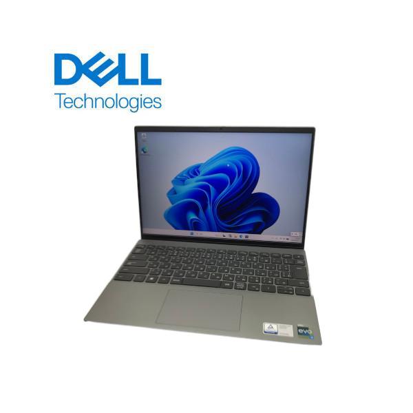 Vostro 5320★基本スペックCPU：Core i7-1260P 2.1GHzメモリ：16GBSSD：512GBグラフィック：Intel Iris Xe Graphics光学ドライブ：なしディスプレイ：13.3インチ（1920×108...