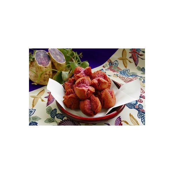 沖縄製粉 紅芋アンダギーミックス 450g 【常温便】送料別 :andagi-mix-beni:おきなわ物産センター - 通販 - Yahoo ...