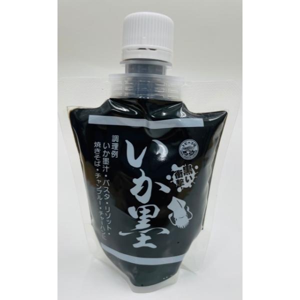 【名称】いかすみ【原材料名】イカスミ（輸入）【内容量】150ｇ【製造者】株式会社丸昇物産　沖縄県糸満市西崎町５丁目１２番地7