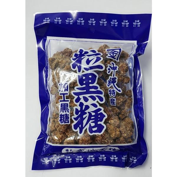 【名称】黒糖菓子【内容量】200g【原材料】粗糖（沖縄県産）、黒糖（沖縄県産）【製造者】株式会社 金城黒糖 沖縄県島尻郡八重瀬町字新城1770-1