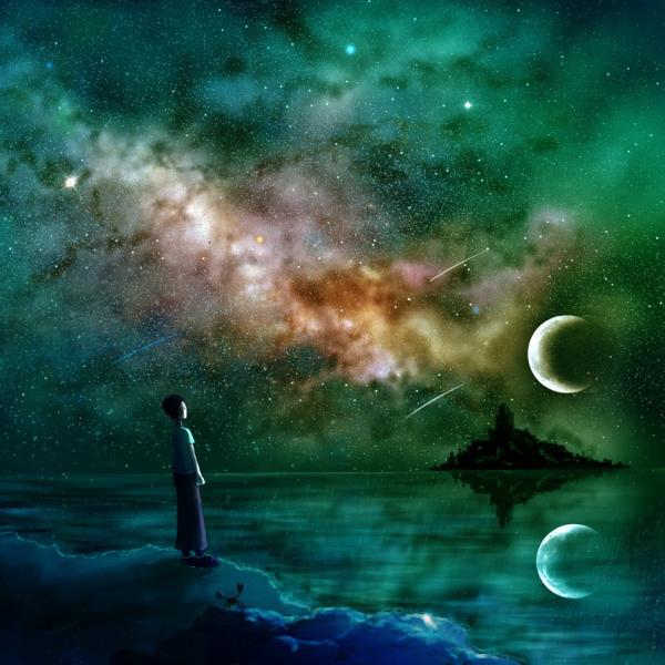 【商品（ロココロ）について】※弊社の商品（ロココロ）は原画ではなく複製（コピー）にて作成をしております。　大きさ：14×14の正方形。　 自立して置いたり、後ろに穴も開いておりますので　壁に掛ける事も可能です。　 小さ過ぎず、大き過ぎず、お...