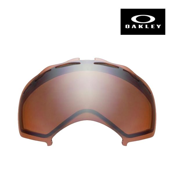 ■ブランド： OAKLEY / オークリー■カテゴリー： スノーゴーグル / ゴーグル■型番： 02-182■モデル： SPLICE / スプライス■レンズカラー / 可視光線透過率： SNOW VR28 BLACK IRIDIUM / 1...
