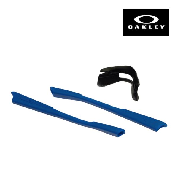 ■ブランド ： OAKLEY / オークリー■カテゴリー ： オークリー アクセサリー ソック キット■型番 ： 100-852-009■モデル ： M2 FRAME / エムツーフレーム■カラー ： ROYAL BLUE■備考 ： 外箱は...