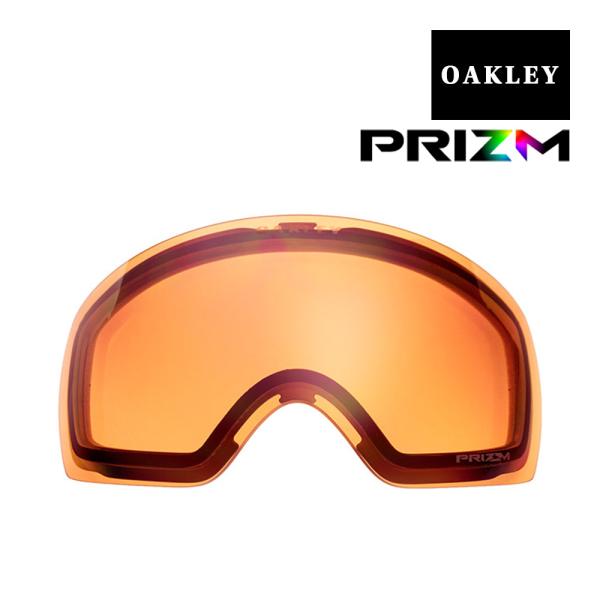 ■ブランド： OAKLEY / オークリー■カテゴリー： スノーゴーグル / ゴーグル■型番： 101-104-015■モデル： FLIGHT DECK M / フライトデッキ M■レンズカラー / 可視光線透過率： PRIZM SNOW ...