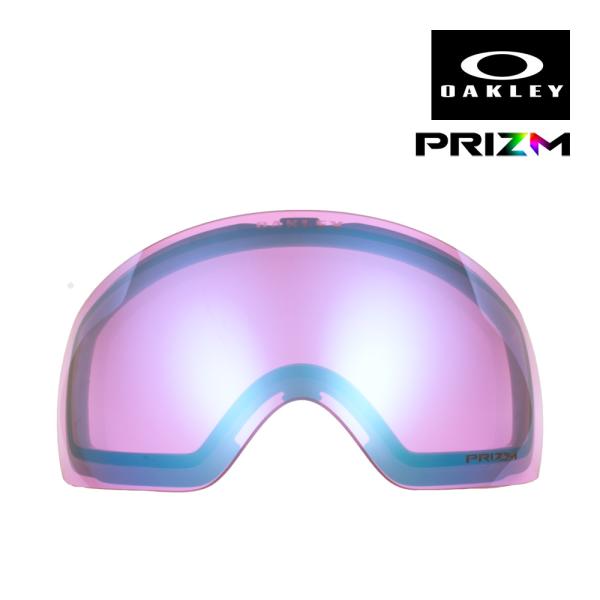■ブランド： OAKLEY / オークリー■カテゴリー： スノーゴーグル / ゴーグル■型番： 101-104-024■モデル： FLIGHT DECK M / フライトデッキ M■レンズカラー / 可視光線透過率： PRIZM SNOW ...