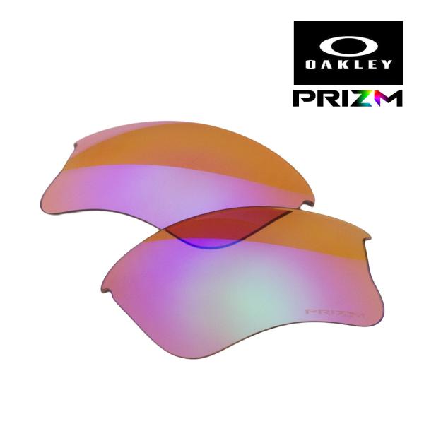 ■ブランド ： OAKLEY / オークリー■カテゴリー ： スポーツサングラス 交換レンズ■型番 ： 101-106-004■モデル ： FLAK JACKET XLJ A / フラックジャケット XLJ A■レンズ ： PRIZM GO...