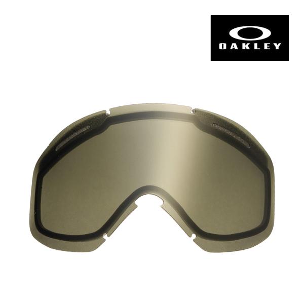 ■ブランド： OAKLEY / オークリー■カテゴリー： スノーゴーグル / ゴーグル■型番： 101-120-006■モデル： O2 M / オーツー M■レンズカラー / 可視光線透過率： SNOW DARK GREY / 15  % ...