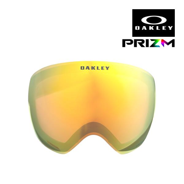 ■ブランド： OAKLEY / オークリー■カテゴリー： スノーゴーグル / ゴーグル■型番： 101-423-015■モデル： FLIGHT DECK L / フライトデッキ L■レンズカラー / 可視光線透過率： PRIZM SNOW ...