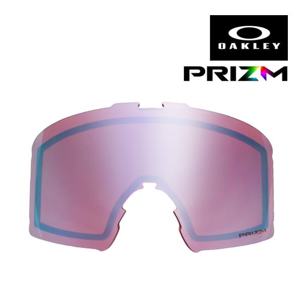 ■ブランド： OAKLEY / オークリー■カテゴリー： スノーゴーグル / ゴーグル■型番： 101-643-007■モデル： LINE MINER L / ラインマイナー L■レンズカラー / 可視光線透過率： PRIZM SNOW S...
