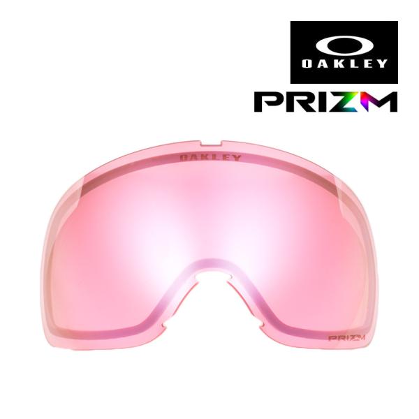 ■ブランド： OAKLEY / オークリー■カテゴリー： スノーゴーグル / ゴーグル■型番： 103-420-008■モデル： FLIGHT TRACKER L / フライト トラッカー L■レンズカラー / 可視光線透過率： PRIZM...