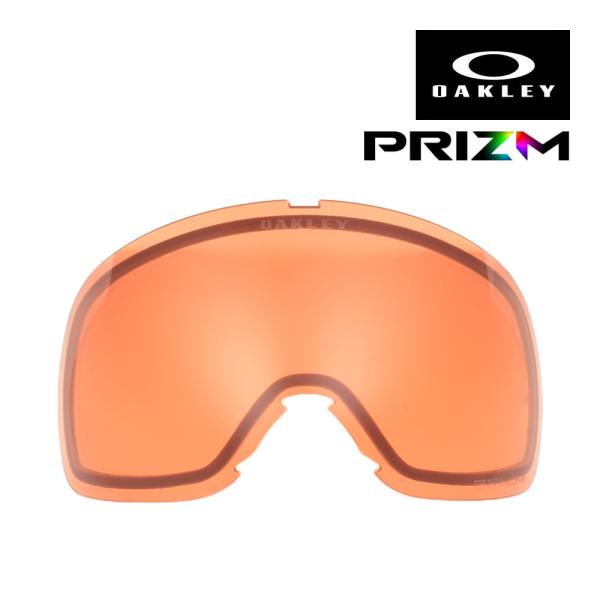■ブランド： OAKLEY / オークリー■カテゴリー： スノーゴーグル / ゴーグル■型番： 103-420-009■モデル： FLIGHT TRACKER L / フライト トラッカー L■レンズカラー / 可視光線透過率： PRIZM...