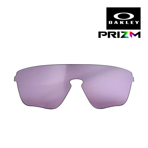 ■ブランド ： OAKLEY / オークリー■カテゴリー ： スポーツサングラス 交換レンズ■型番 ： 103-622-006■モデル ： CORRIDOR SQ / コリドー スクエアード■レンズ ： PRIZM SLATE / プリズム...