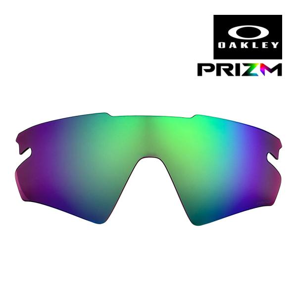 ■ブランド ： OAKLEY / オークリー■カテゴリー ： スポーツサングラス 交換レンズ■型番 ： 103-629-005■モデル ： SPHAERA SLASH / スフィエラ スラッシュ■レンズ ： PRIZM ROAD JADE ...