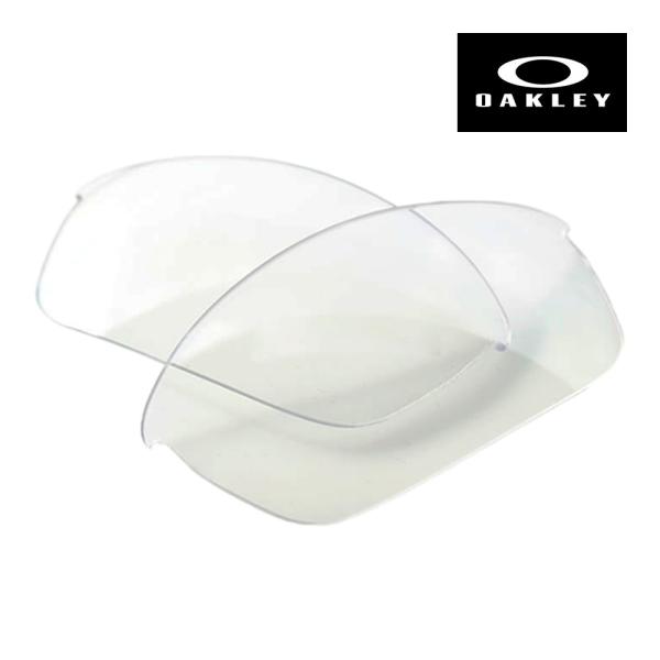 ■ブランド ： OAKLEY / オークリー■カテゴリー ： スポーツサングラス 交換レンズ■型番 ： 13-642■モデル ： FLAK JACKET / フラックジャケット■レンズ ： CLEAR / クリア■可視光線透過率 ： 93 ...