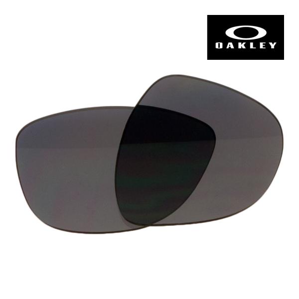 ■ブランド ： OAKLEY / オークリー■カテゴリー ： サングラス 交換レンズ■型番 ： 43-424■モデル ： FROGSKINS / フロッグスキン■レンズ ： GREY / グレー■可視光線透過率 ： 17 %■レンズ機能 ：...