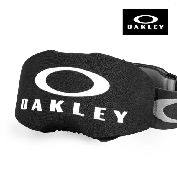 ■ブランド： OAKLEY / オークリー■カテゴリー： スノーゴーグル / ゴーグル レンズカバー■型番： aoo1421at-000004■モデル： オークリーのゴーグル全モデルに対応■カラー： ブラック■機能： スノーゴーグルのレンズ...