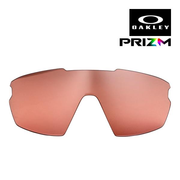 ■ブランド ： OAKLEY / オークリー■カテゴリー ： スポーツサングラス 交換レンズ■型番 ： aoo9403ls-000003■モデル ： SPHAERA / スフィエラ■レンズ ： PRIZM DARK GOLF / プリズム ...