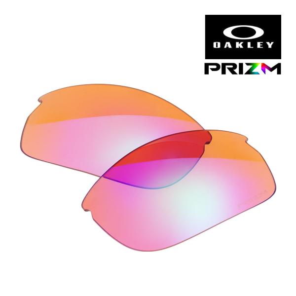 ■ブランド ： OAKLEY / オークリー■カテゴリー ： サングラス 交換レンズ■型番 ： cmsq-pgolf■モデル ： COMMIT SQUARE / コミットスクエア■レンズ ： PRIZM GOLF / プリズム ゴルフ■可視...