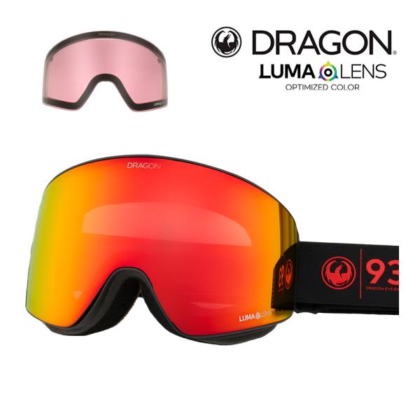 ■ブランド ： DRAGON / ドラゴン■カテゴリー ： スノーゴーグル / ゴーグル■型番 ： dgg-drg1626534029■モデル ： PXV / ピーエックスブイ■フィット ： ジャパンフィット / アジアンフィット ※別称■...