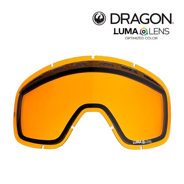■ブランド： DRAGON / ドラゴン■カテゴリー： スノーゴーグル / ゴーグル■型番： dgl-353006032700■モデル： D1 OTG / ディーワン オーバー ザ グラス■レンズカラー / 可視光線透過率： LUMALEN...