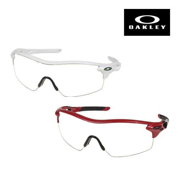 ■ブランド ：オークリー / OAKLEY■カテゴリー ： スポーツサングラス / フレームのみ■型番 ： frs-rlpax-us■モデル ： RADARLOCK XL / レーダーロック XL■フィット ： スタンダードフィット■カラー...