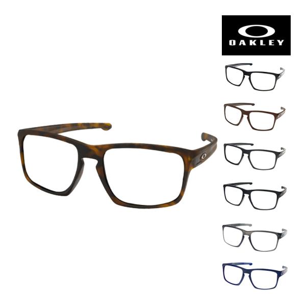 ■ブランド ：オークリー / OAKLEY■カテゴリー ： / フレームのみ■型番 ： frs-slvr-jp■モデル ： SLIVER / スリバー■フィット ： アジアンフィット（ローブリッジフィット）■カラー ： 【A】MATTE B...